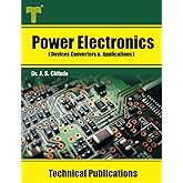 Power Electronics: Converters, Applications and Design: Mohan, Ned, Undeland, Tore M., Robbins ...