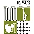 Patterns for Jazz - A Theory Text for Jazz Composition and ...
