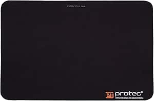 Amazon.com: Protec 19.7” x 13” Non-Slip Padded Neoprene Utility Counter ...