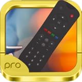 Stealth Ninja Remote - TV and Digital Camera Prank Remote, TV Bomber ...