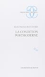 Simulacres et simulation: Amazon.fr: Jean Baudrillard: Livres
