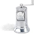 Amazon.com: Perfex Adjustable Salt Grinder Mill, Made in France, Stainless Steel Mechanism, 4.5 ...