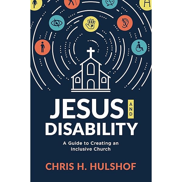 Same Lake Different Boat