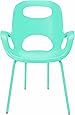 Amazon.com - Umbra Oh Chair, Comfortable Seating Indoors and Outdoors ...