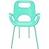 Amazon.com: Umbra Oh Chair, Comfortable Seating Indoors and Outdoors ...