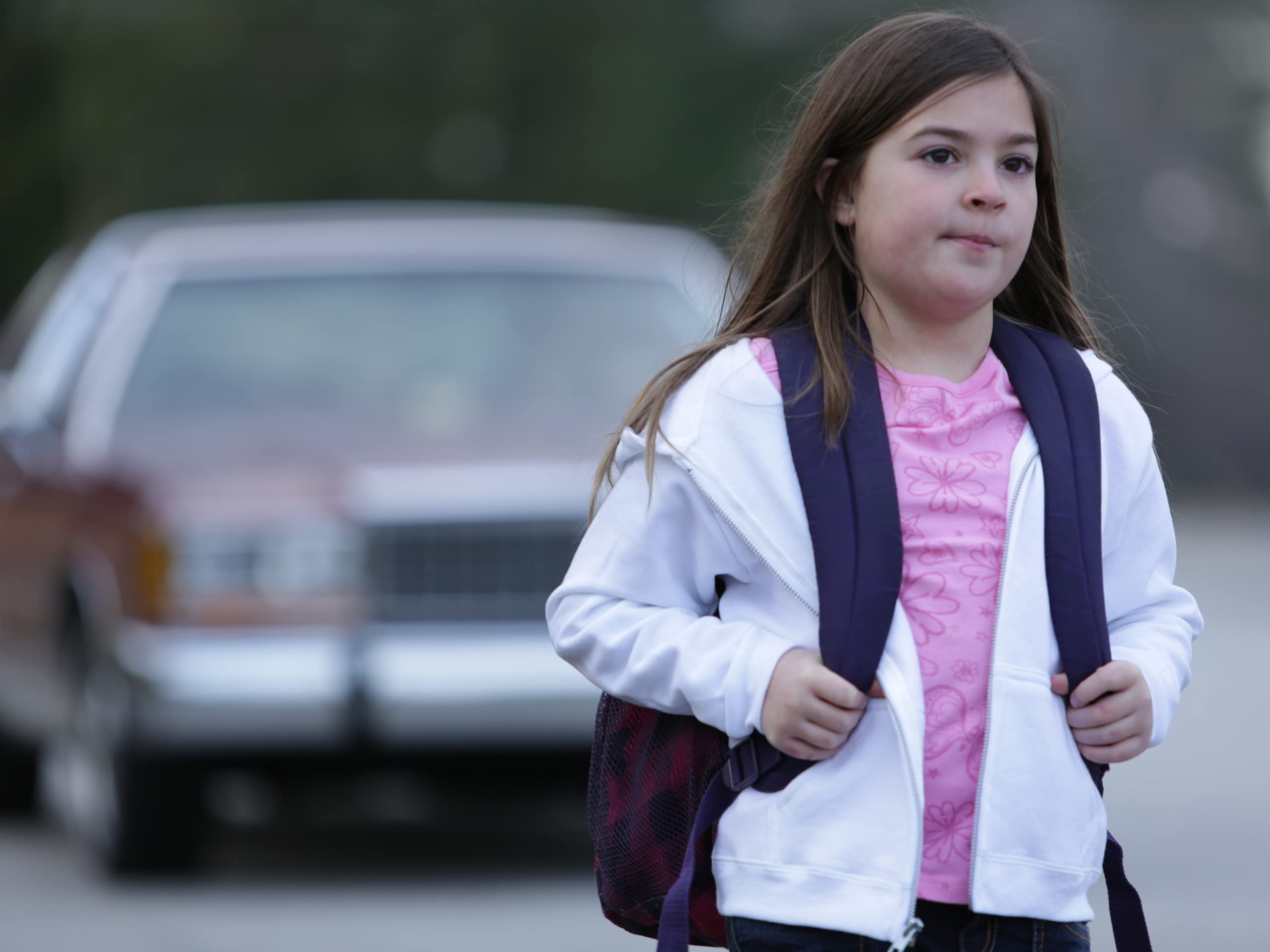 Watch FBI Case Files - Season 4 | Prime Video