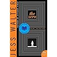 Amazon.com: The Zero: A Novel (P.S.): 9780061189432: Walter, Jess: Books