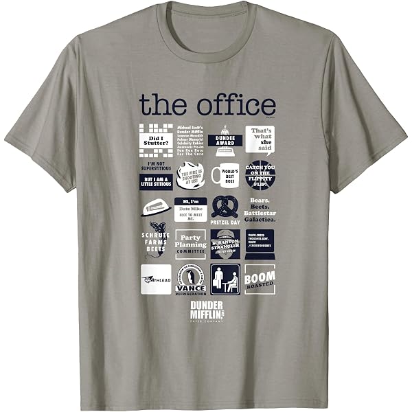 Camisetas Anti Policía