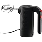 Dualit Hand Mixer Chrome 88400: Amazon.co.uk: Kitchen & Home