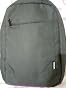 Amazon.com: Lenovo Laptop Backpack B210, 15.6-Inch Laptop/Tablet ...
