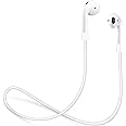 Amazon.com: innoGadgets Strap for Apple AirPods | Smart Accessory ...