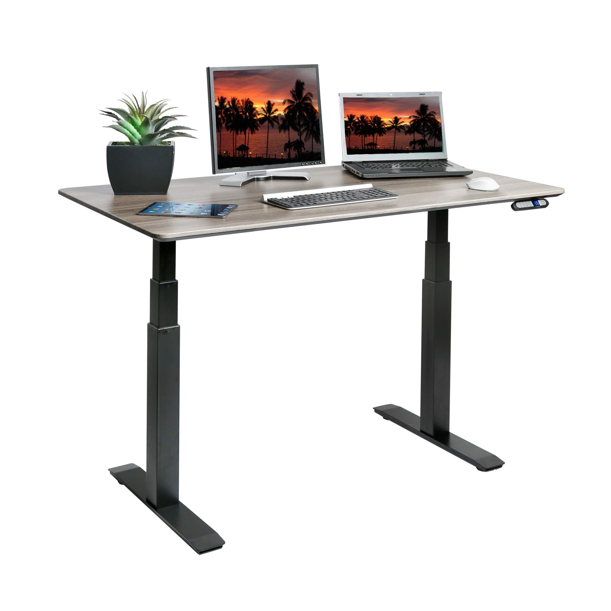 Desks & Workstations Kuwait | Buy Online | Whizz Others