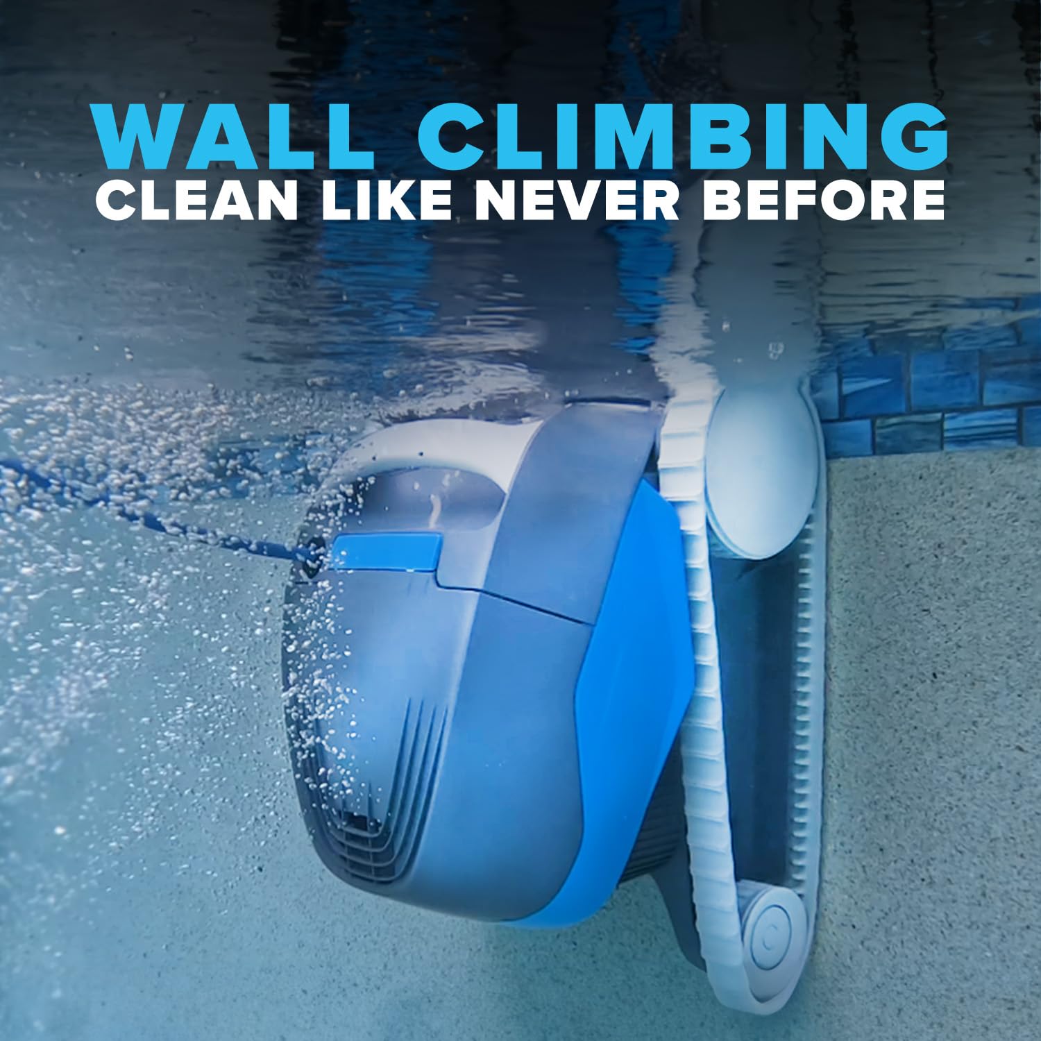 Mua Dolphin Cayman Automatic Robotic Pool Cleaner (2025 Model ...