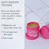 Vanibiss Natural Vulva Balm - Vulva Cream & Vaginal Moisturizer ...