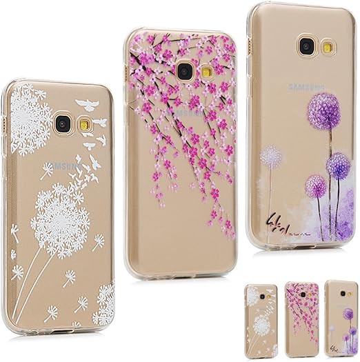 Maxfe. Co: Amazon.co.uk: Electronics