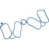 Amazon.com: ACDelco 12627092 GM Original Equipment Fuel Injection Fuel ...