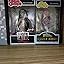 Amazon.com: Funko Rock Candy Disney Jessica Rabbit Action Figure: Funko ...