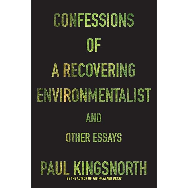 Dillon Darling's Instagram, Twitter & Facebook on IDCrawl