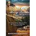 Amazon.com: Deliverance Mary Fields, First African American Woman Star ...
