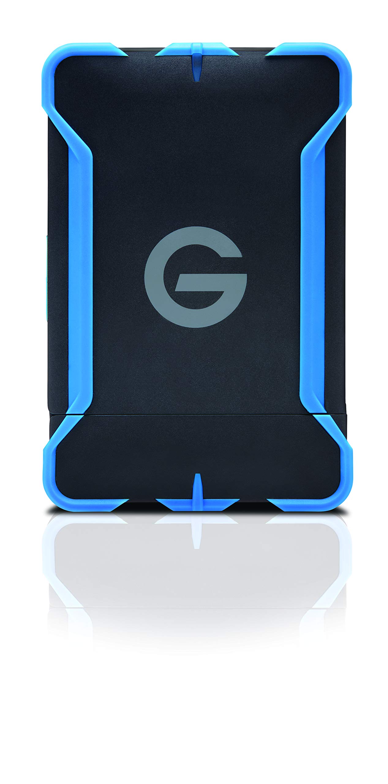 Mua G-Technology 1TB G-DRIVE ev ATC Portable External Hard Drive with ...