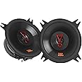 JBL Stage3 427F 4" Two-Way Car Audio Speakers No Grill : Amazon.com.mx: Electrónicos