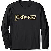 Amazon.com: Rizz, How To rizz someone, lord of the rizz, Ultimate rizz ...