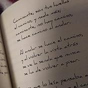 Lo mejor de ir es volver (Albert Espinosa): Amazon.es: Espinosa, Albert ...