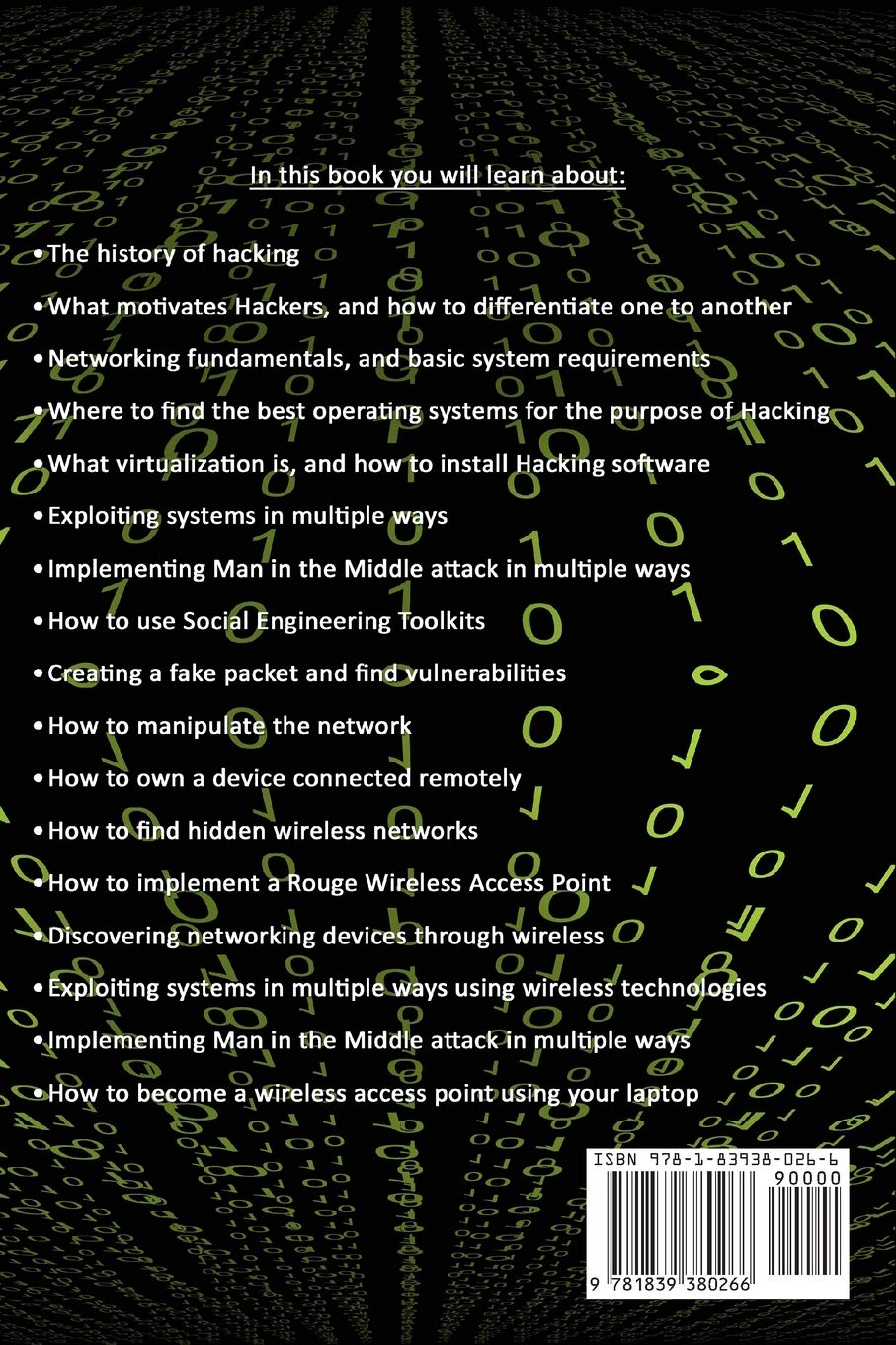 Hacking Beginners Guide 17 Must Tools Every Hacker Should Have Wireless Hacking And 17 Most