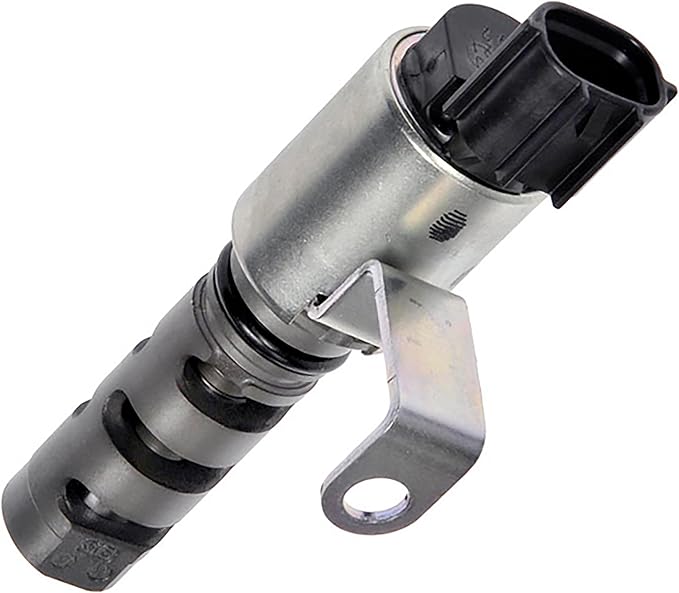 Amazon.com: APDTY 135538 Intake Variable Valve Timing Solenoid VVT Fits ...