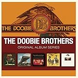 DOOBIE BROTHERS - Original Album Series 2 - Amazon.com Music