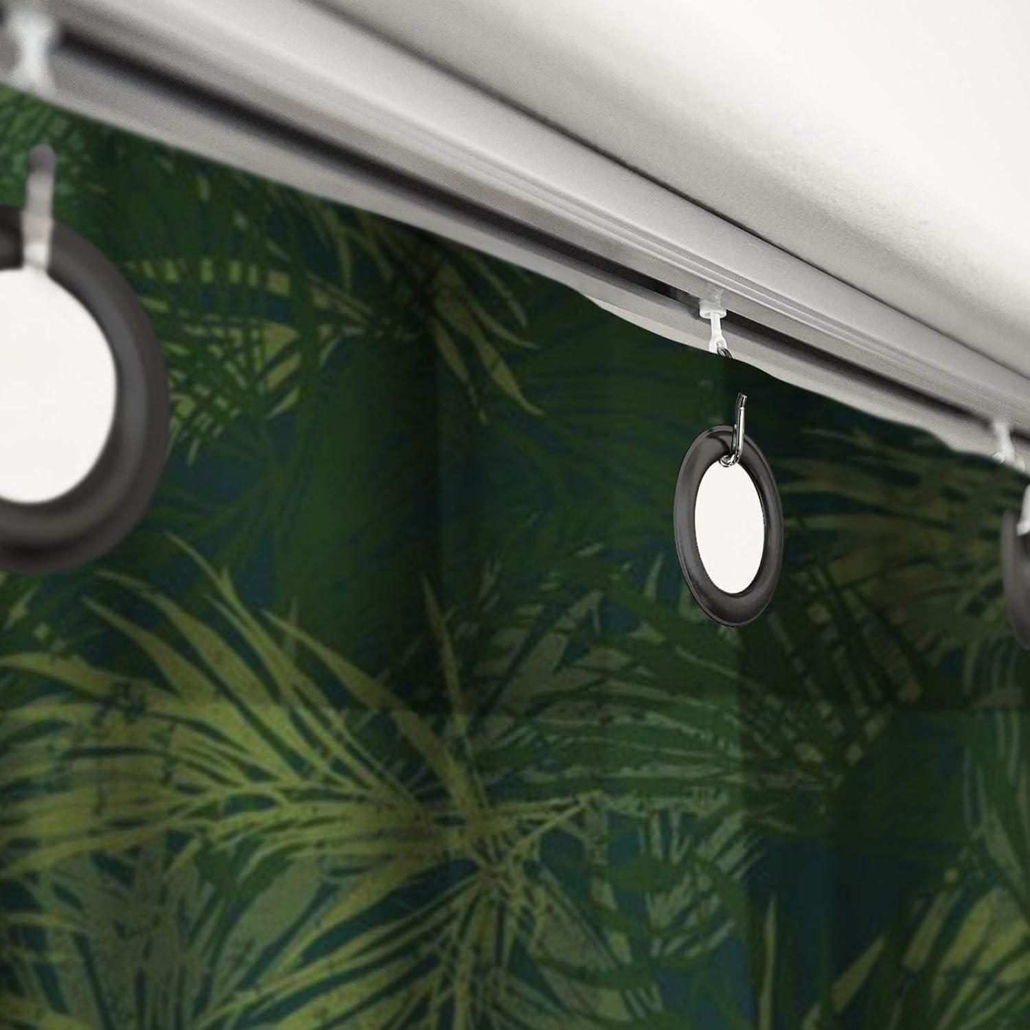Room/Dividers/Now Premium Room Divider Curtain, 9ft Tall x 15ft Wide ...