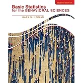 Statistics for the Behavioral Sciences: Privitera, Gregory J.: 9781544362816: Amazon.com: Books
