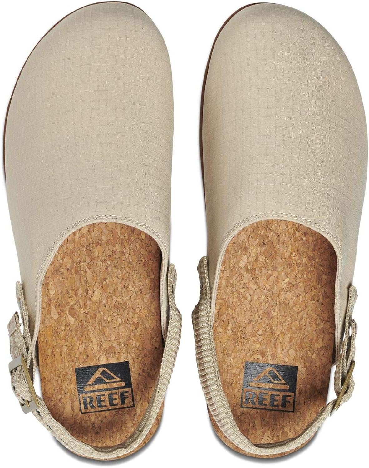 Amazon.com: Reef Men's Shoes | Cushion Sage RS: Shoes