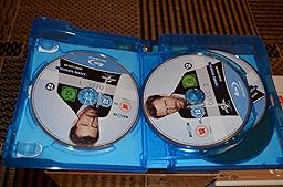 House - Season 1-8 [DVD]: Amazon.co.uk: Hugh Laurie, Lisa Edelstein ...