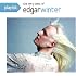 Edgar Winter - White Trash - Amazon.com Music