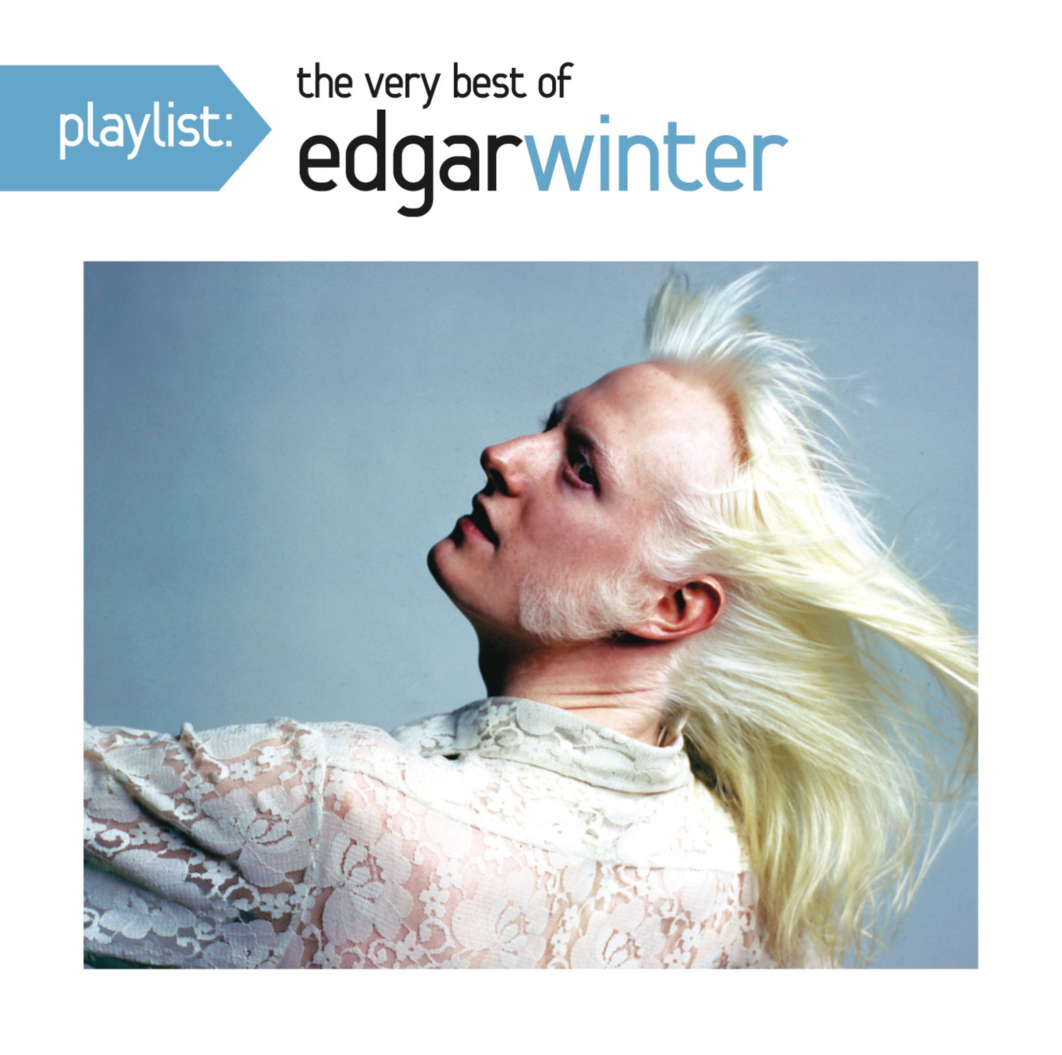 Edgar Winter - Playlist: The Very Best of Edgar Winter - Amazon.com Music