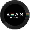 Amazon.com: BEAM Authentic Beam Wearable Smart Dynamic Full Color ...