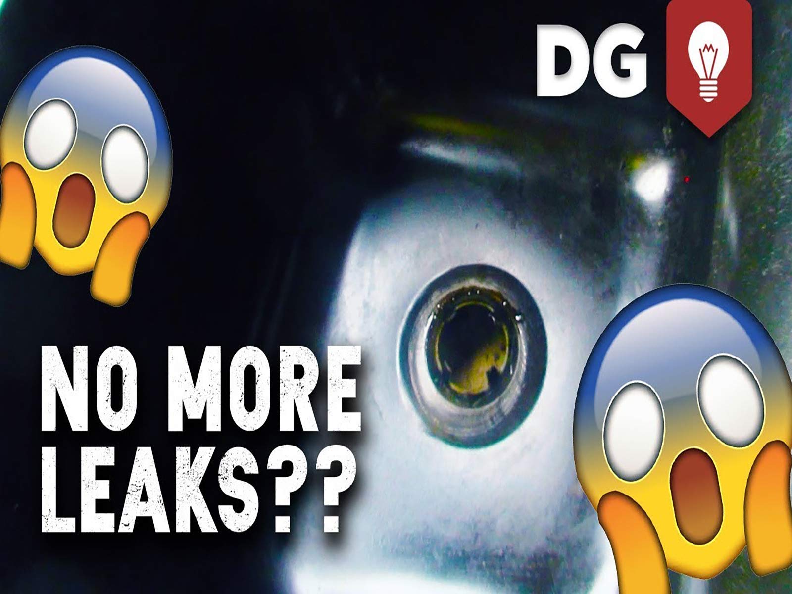 Amazon.com: Watch Cars | Prime Video