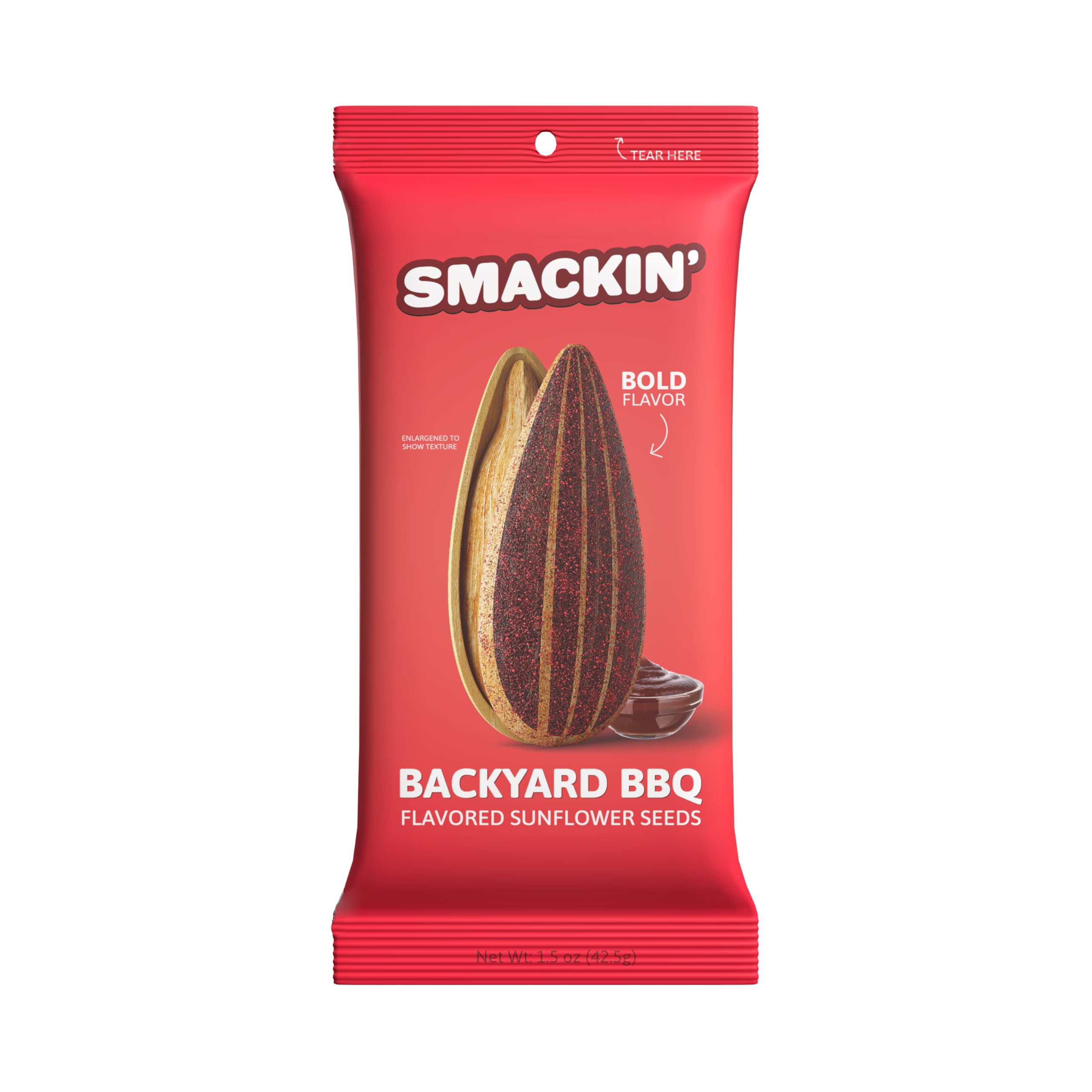 SMACKIN' Sunflower Seeds shop UAE | Buy SMACKIN' Sunflower Seeds ...