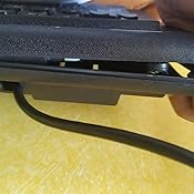 TVS Electronics Gold Prime Keyboard: Amazon.in: Electronics