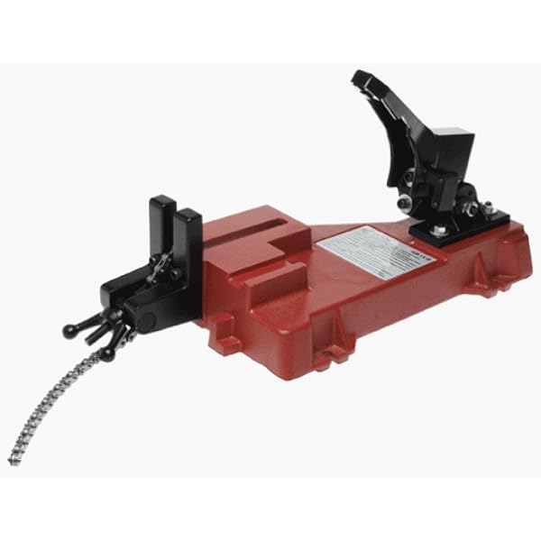 Milwaukee Portable Band Saw 6225 Parts | Reviewmotors.co