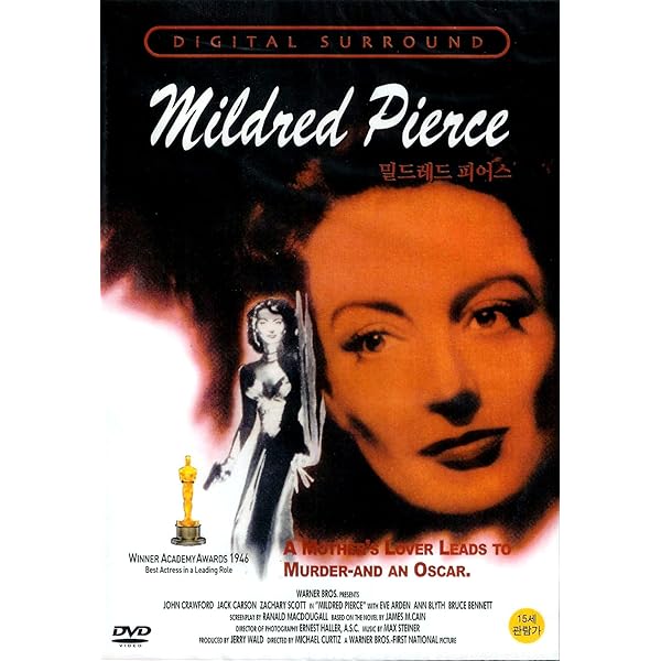 Sybil Ludington's Instagram, Twitter & Facebook on IDCrawl