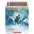 I Survived the Children’s Blizzard, 1888 (I Survived #16) (16): Tarshis ...