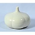 Amazon.com: Tupperware Garlic Keeper in White : Home & Kitchen