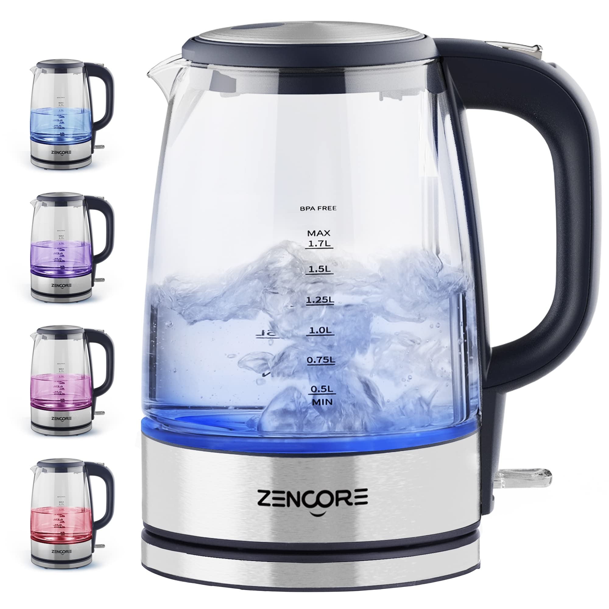 ZENCORE shop Kenya | Buy ZENCORE products online Kenya | Whizzcart