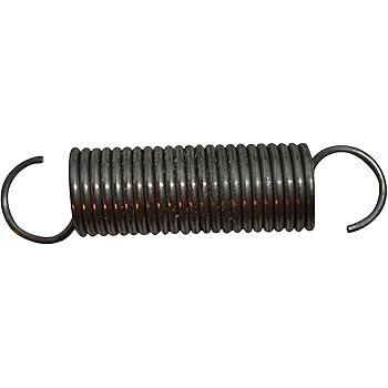 Amazon.com: Lane OEM Replacement Recliner Mechanism Tension Spring 5 3/ ...