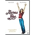 Amazon.com: Norma Rae : Sally Field, Beau Bridges, Robert Broyles, John ...