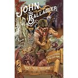 The Complete John Thunstone: Manly Wade Wellman, Stephen Haffner ...