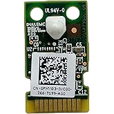 Amazon.com: Trusted Platform Module TPM 2.0 Replacement for Dell ...