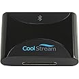 Amazon.com: CoolStream Duo Bluetooth Adapter Receiver for 30 Pin Bose ...